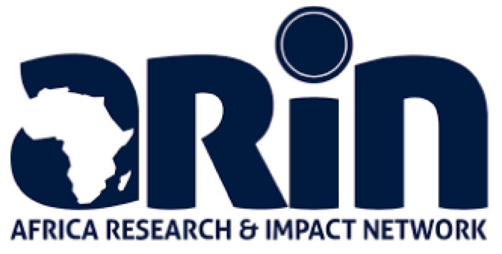 REDES CIENTÍFICAS – Ciência LP