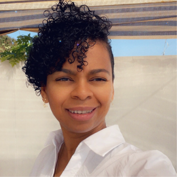 Yara Loforte – Ciência LP